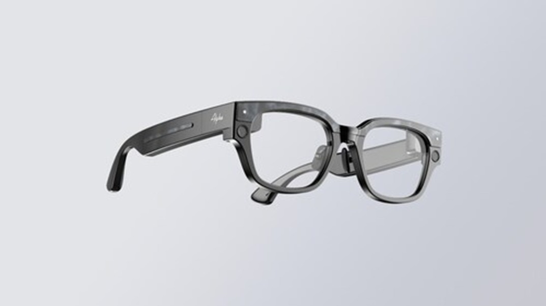 CES 2026 XR and Smart Glass Announcements Recap